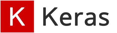 Keras Callbacks Explained In Three Minutes Kdnuggets