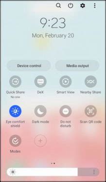 How To Scan And Create QR Codes In Android 13