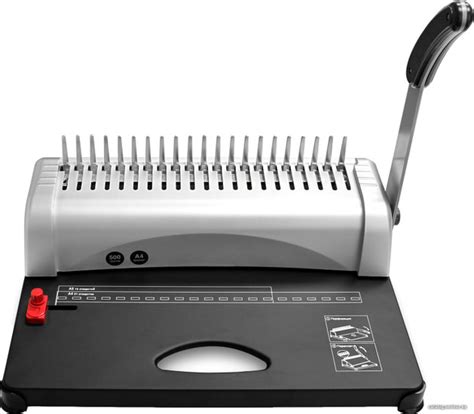 Отзывы Гелеос БП-13