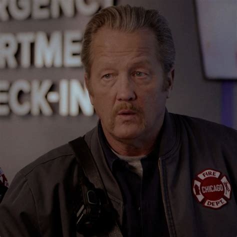 Mouch Icon Chicago Fire Chicago Icon