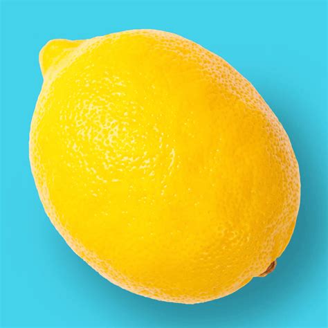 Basf Aroma Ingredients On Linkedin Join Us In Celebrating The 20th