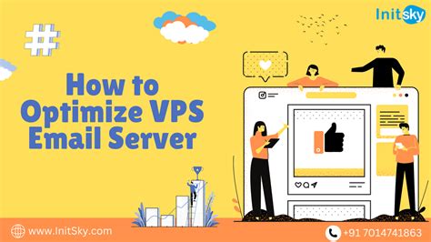 How To Optimize Vps Email Server Umindless Inside 1732