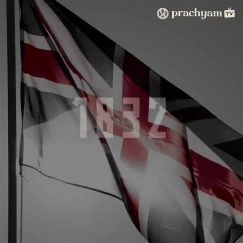 巴達爾tapendra Singh Posted On Linkedin