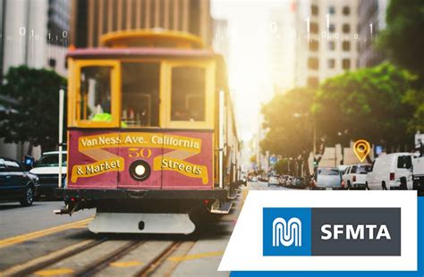 Spatial Data Sources For Etl Using Geospatial For Talend Disy