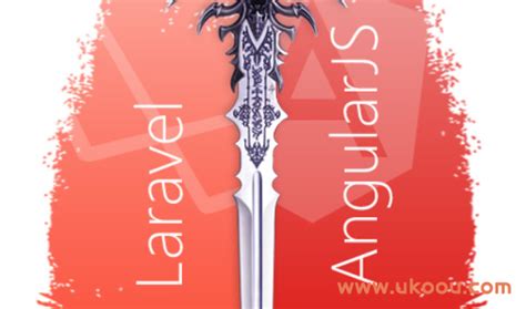 Angular实战视频教程angular入门教程 优库it资源网