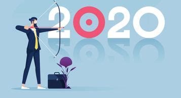 Austin Ponce International