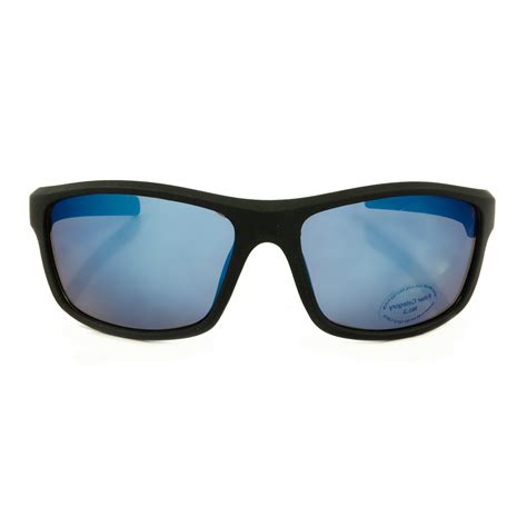 Солнцезащитные очки Eyelevel купить по цене 1 350 руб. в Нижнем ...