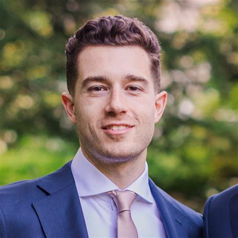 Jesse Abend Do Linkedin