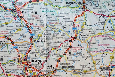 🌐 Resolving Alpine Linux Locale Issues Simple Guide Krython