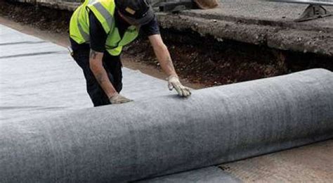 Water Management Solutions Permavoid