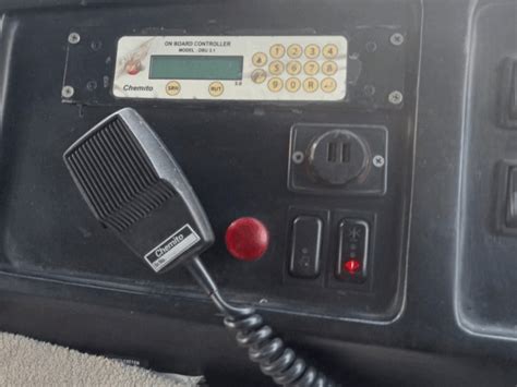 Jind Roadways Bus Display Screen Controversy जींद में नई रोडवेज बसों का डिस्प्ले कनेक्शन काटा