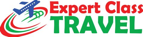 Expert Class Travel Little Agency Big Heart