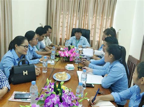 ខេត្តកែប៖ នាព្រឹកថ្ងៃសុក្រ ៩កើត ខែកត្តិក ឆ្នាំច សំរឹទ្ធស័ក្ក ព ស ២៥៦២ ត្រូវនឹងថ្ងៃទី១៦