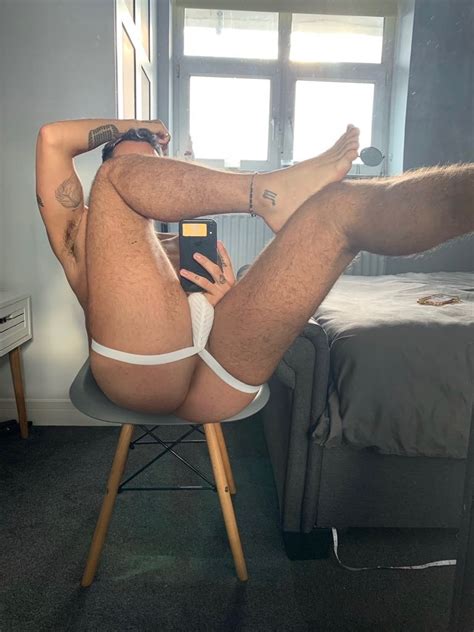 Jocks Wear Jocks Jock Straps Page 244 Lpsg