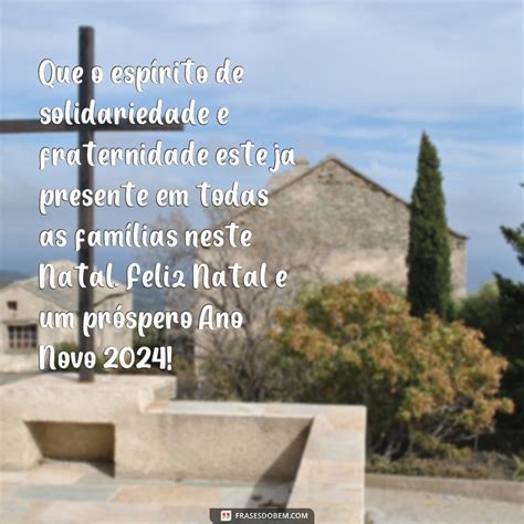 Descubra As Melhores Frases Para Um Feliz Natal E Próspero Ano Novo