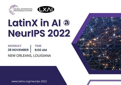 Neurips 2025 Ddl Hermina Thompson