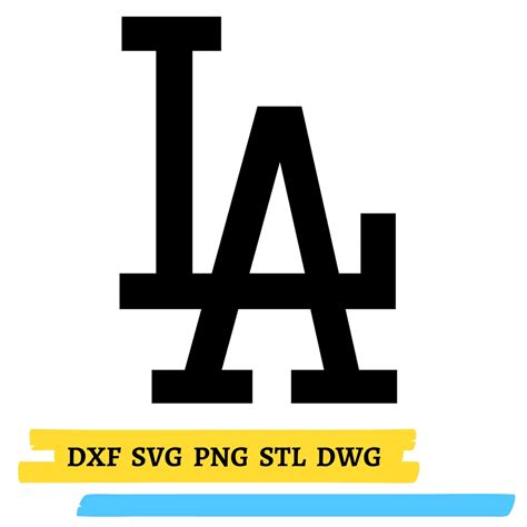 Design 266 3d Model By 3dcaddesignwork On Thangs