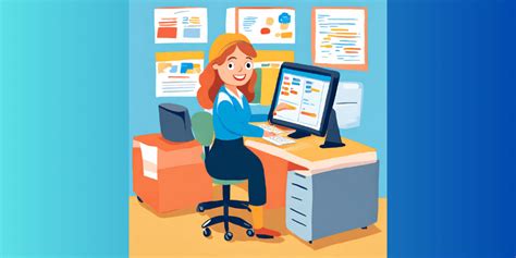 Implementación De Software Empresarial Herramientas Open Source Whitewall Software