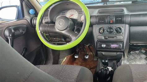 CRANKING Videos And Porn Clips Clips4Sale