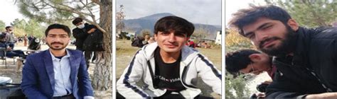 Face Mask Detection Using Deep Convolutional Neural Network And Mobilenetv2‐based Transfer