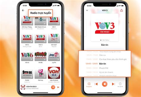Tr I Nghi M Tunefm Ng D Ng Nghe Radio C Truy N Link T I Mi N Ph C Ch S D Ng