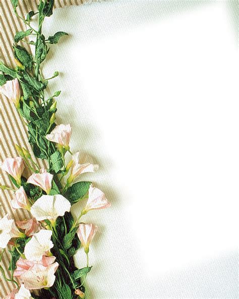 Рамка для поздравления официальная 51 фото