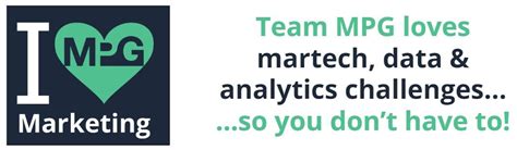 helen coetzee on linkedin marketing marketing database techstack