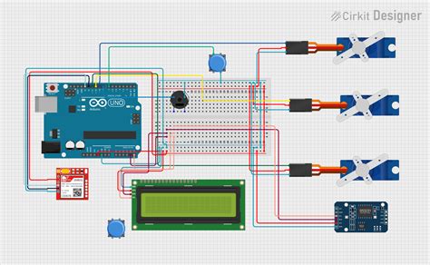 arduino uno based automated pill dispenser with gsm notifications and rtc scheduling how to
