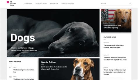 Cloneable Grid Layouts Built In Webflow Webflow Blog