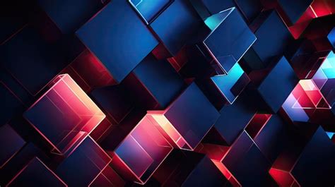 Premium Photo Cloth Fabric Gradient Waves Abstract Background