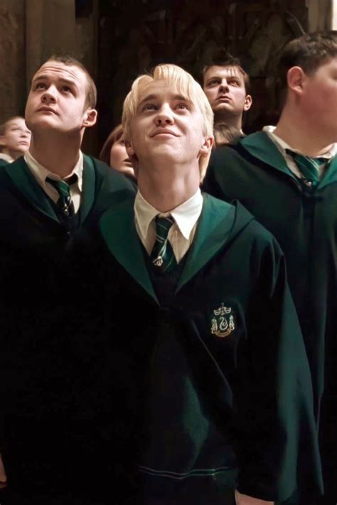 Draco Malfoy In 2025 Harry Draco Draco Malfoy Draco Malfoy Hot