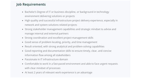 15 Skill Project Manager Yang Wajib Kamu Kuasai 2023 RevoU