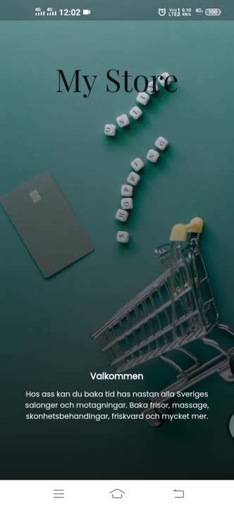 Muhammad Faisal On Linkedin Flutter Restfulapis Statemanagement