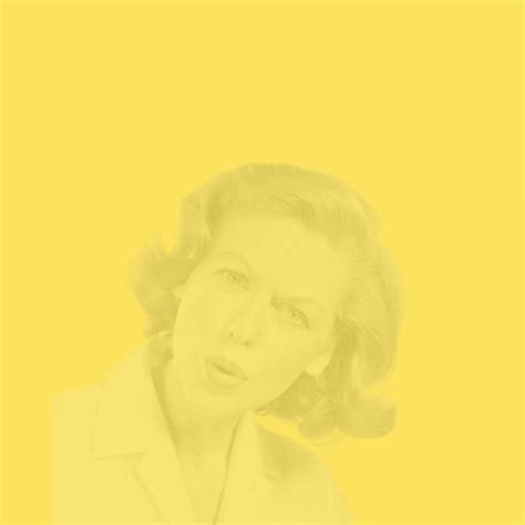 Keyskillset On Linkedin Win Free Python Course Join Our Contest