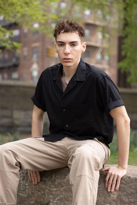 Beginner Model Any Feedback Welcome R Modeling