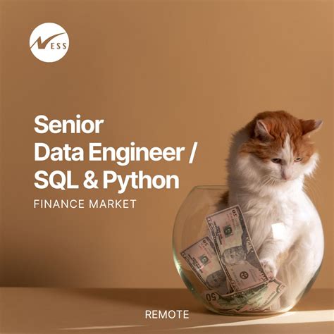 Alina Radu On Linkedin Dataengineering Sql Python Jobopportunity