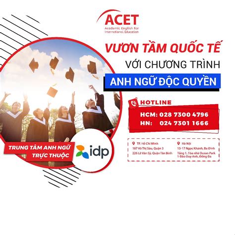 Giang Bui On Linkedin Idp Idplife Idpsea