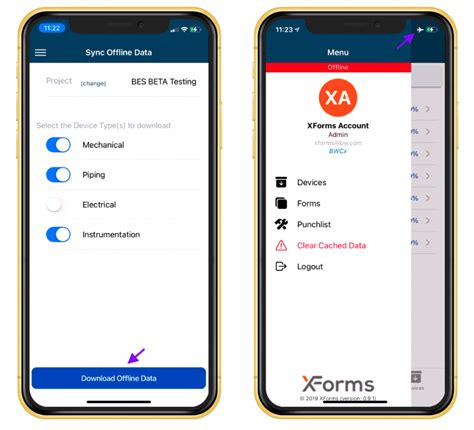 Xforms Cx Software Reviews Demo And Pricing 2024