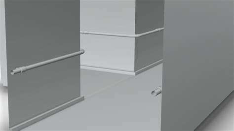 Online Course Unity 3d Level Design From Linkedin Learning Class