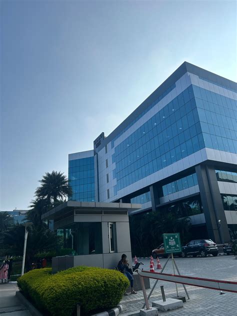 Manisha Choudhary On Linkedin Newbeginnings Ibm Gratitude