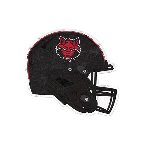 Cameron Ambrose Ea Sports™ College Football 26 Player Ratings