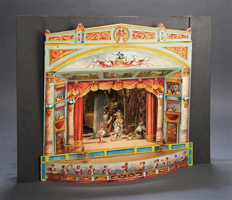 https://www.theriaults.com/catalog-search?keys=tpy theatre | Toy ...