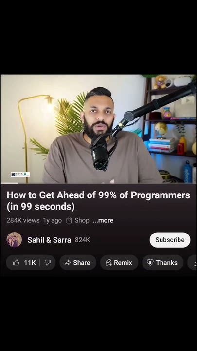 subscribe for more coding programming webdevelopment job placement interview skills