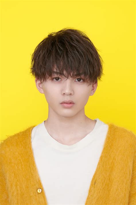 Coar（コア） Produced By Goald