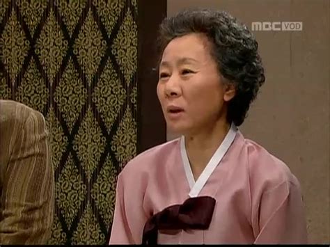 [명작드라마] [굳세어라 금순아] 9회 한혜진 강지환 이세은 이민기 착하고 이쁜 어린 과부 금순이