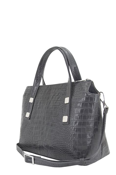 Сумка женская Protege