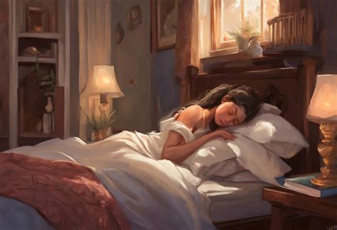 Autism And Sleep Hands Tucked Under Chin