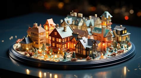 Premium Ai Image Property Valuation Insights