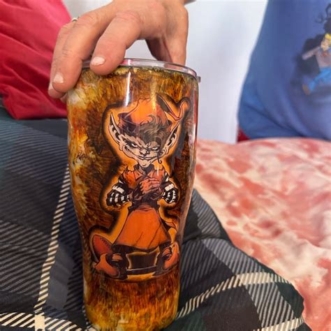 Local Pick Up Layered Depiction Of The Christ Resurrected Statue Christmas Ornament Etsy