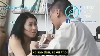 Vietsub Search Xvideos Com